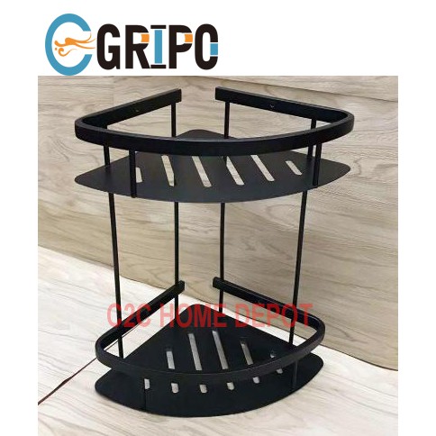 C2C Home Depot, Online Shop | Shopee Philippines