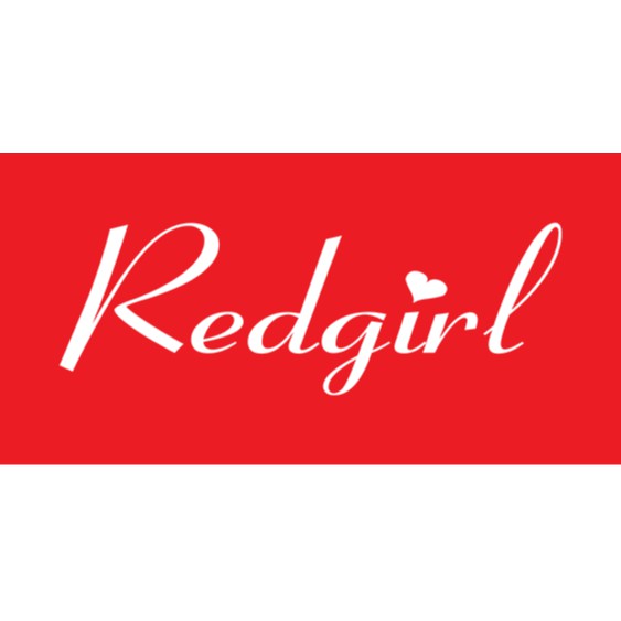 Redgirl Store, Online Shop | Shopee Philippines