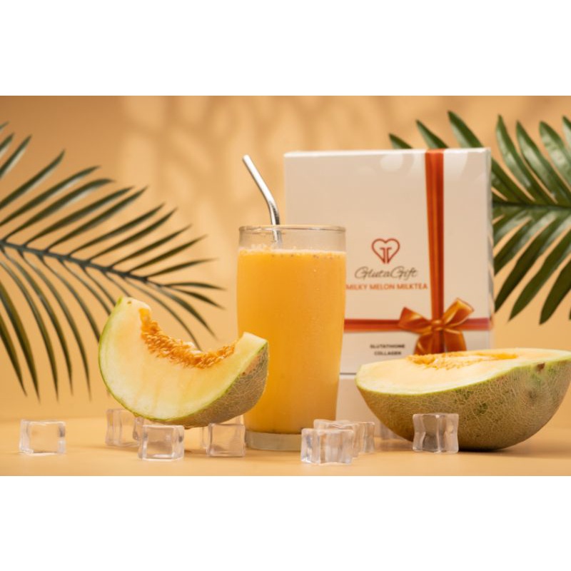 BEN AUTO PARTS SHOP, Online Shop | Shopee Philippines