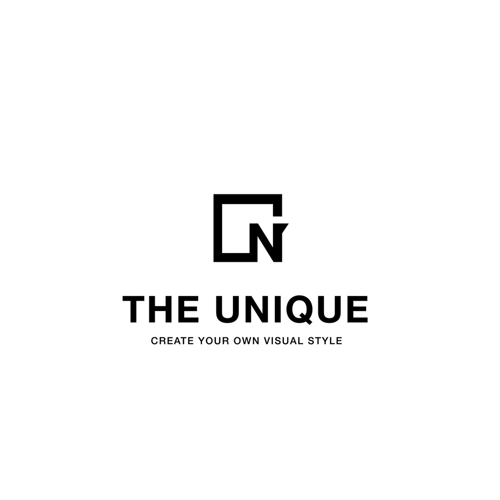theuniqueth4p.ph, Online Shop | Shopee Philippines