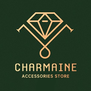Charmaine Accessories Store, Online Shop | Shopee Philippines