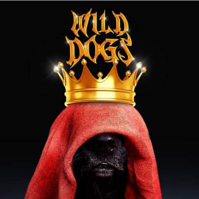 WilddogsOfficialPh, Online Shop | Shopee Philippines