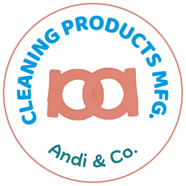 Andi Online Shop, Online Shop | Shopee Philippines