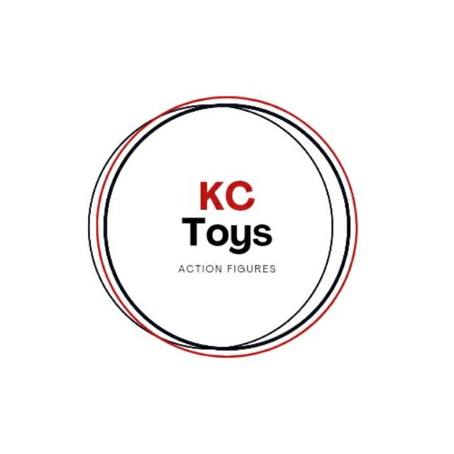 KC TOYS ACTION FIGURE, Online Shop | Shopee Philippines