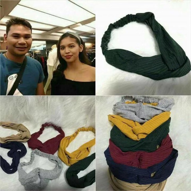 sooz.ph, Online Shop | Shopee Philippines