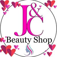JC BEAUTY PRODUCTS SHOP, Online Shop | Shopee Philippines