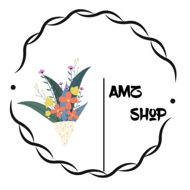 AMZ Fashion, Online Shop | Shopee Philippines