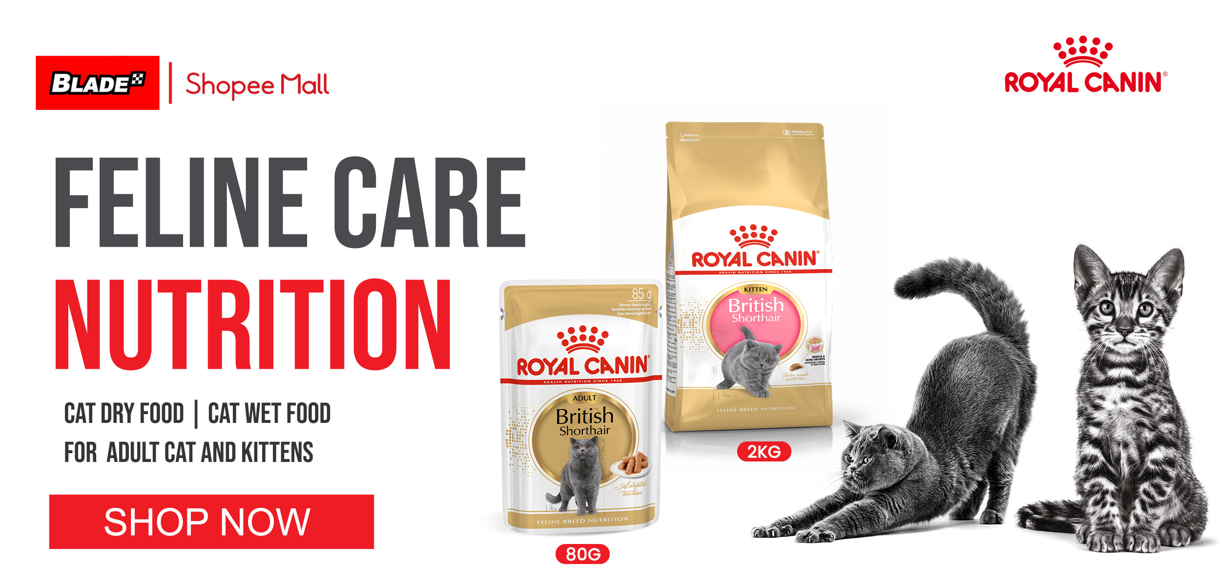 Blade Auto Center, Online Shop | Shopee Philippines