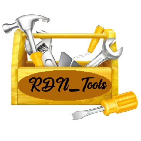 rd_tools.ph, Online Shop | Shopee Philippines