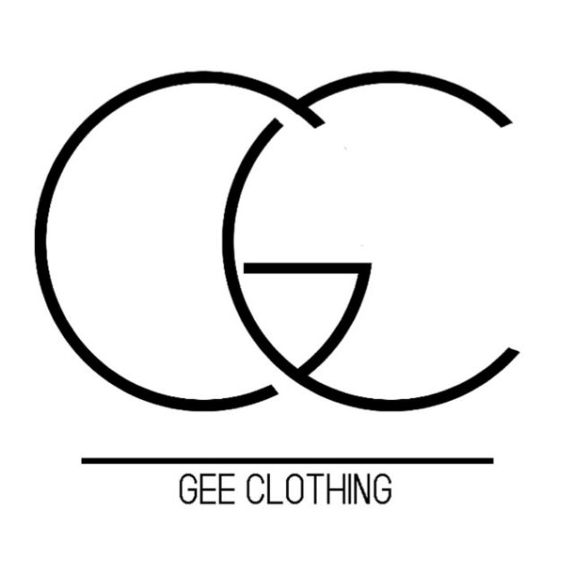 Gee Clothing, Online Shop | Shopee Philippines