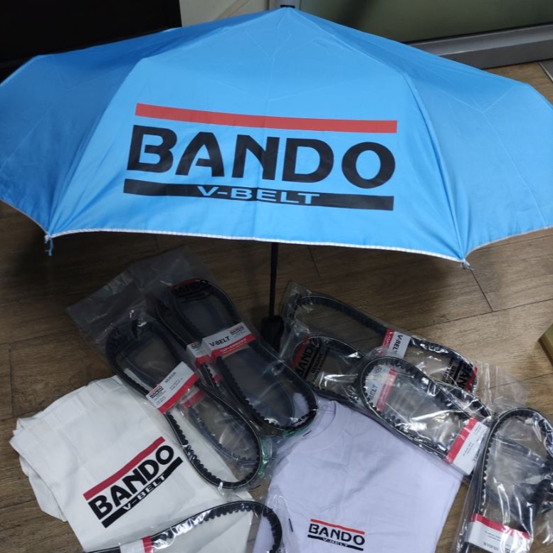 Bando_Pasay, Online Shop | Shopee Philippines