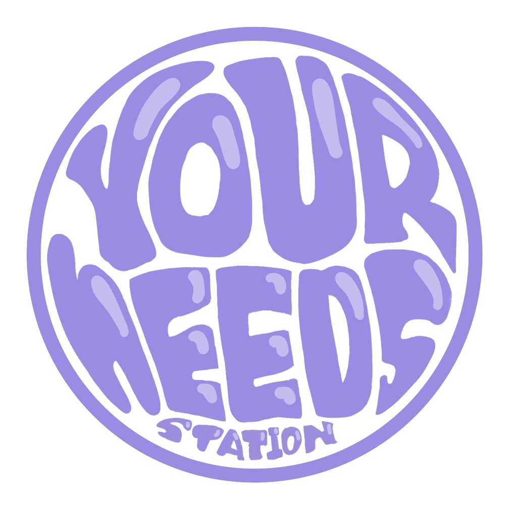 yourneedsstationzd.ph, Online Shop | Shopee Philippines