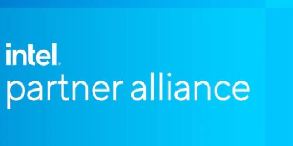 PC Chain Superstore Inc., Online Shop | Shopee Philippines