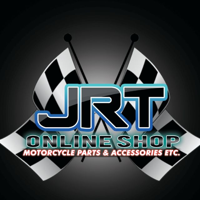 JRT ONLINE SHOP, Online Shop | Shopee Philippines