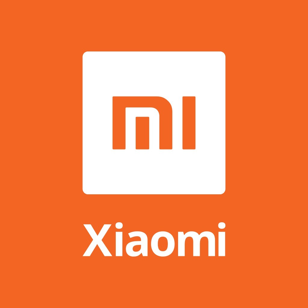 MI TECH STORE, Online Shop | Shopee Philippines