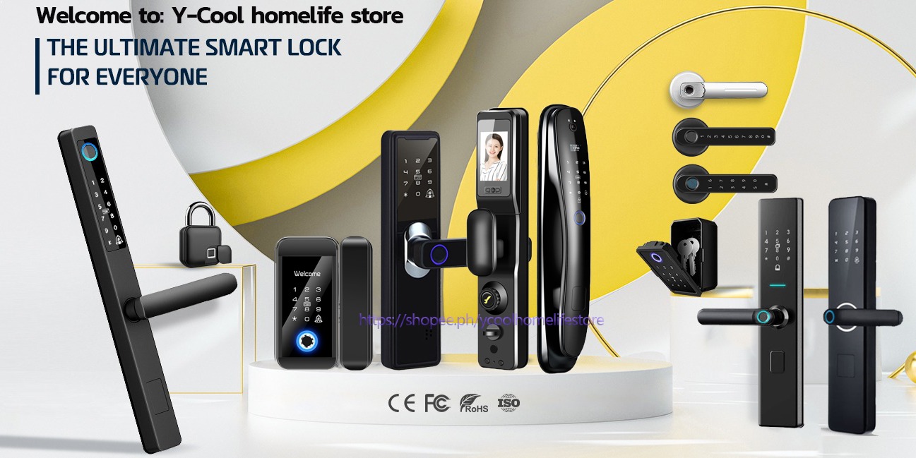 Y-Cool homelife store, Online Shop | Shopee Philippines