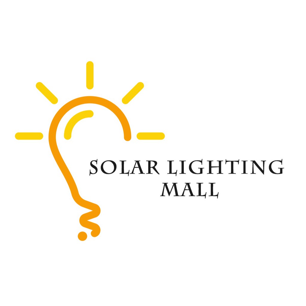 Solar lighting mall, Online Shop | Shopee Philippines