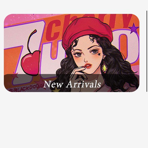 Hannie house丨Store, Online Shop | Shopee Philippines