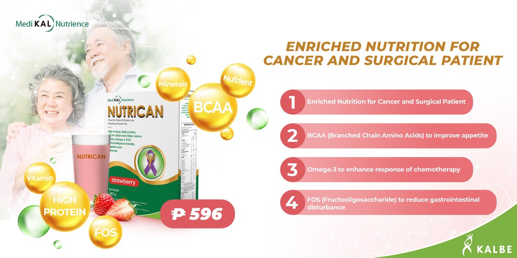 Kalbe International, Online Shop | Shopee Philippines