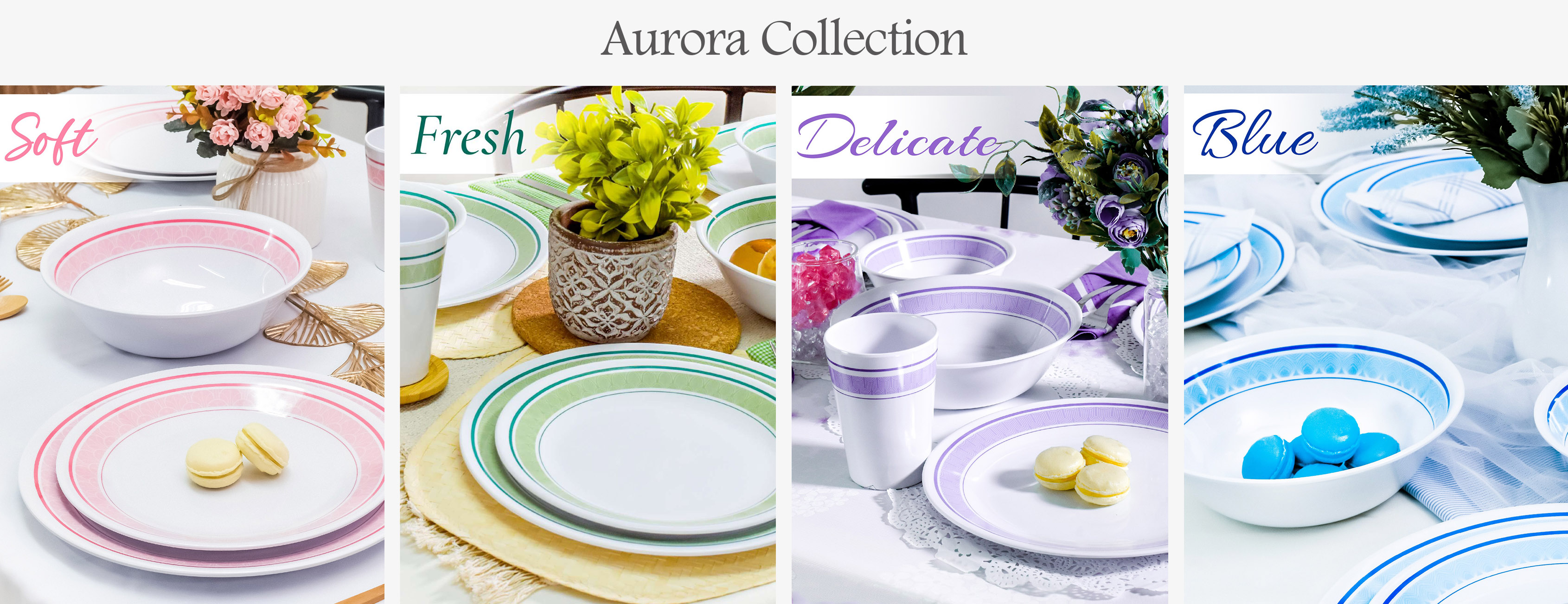 Melawares, Online Shop | Shopee Philippines