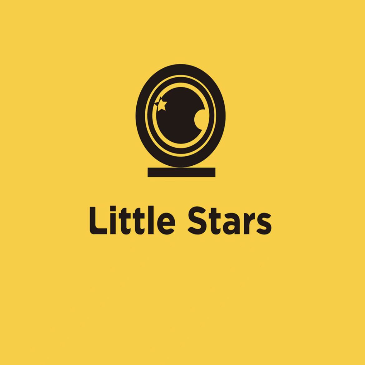 Little stars HD camera, Online Shop | Shopee Philippines
