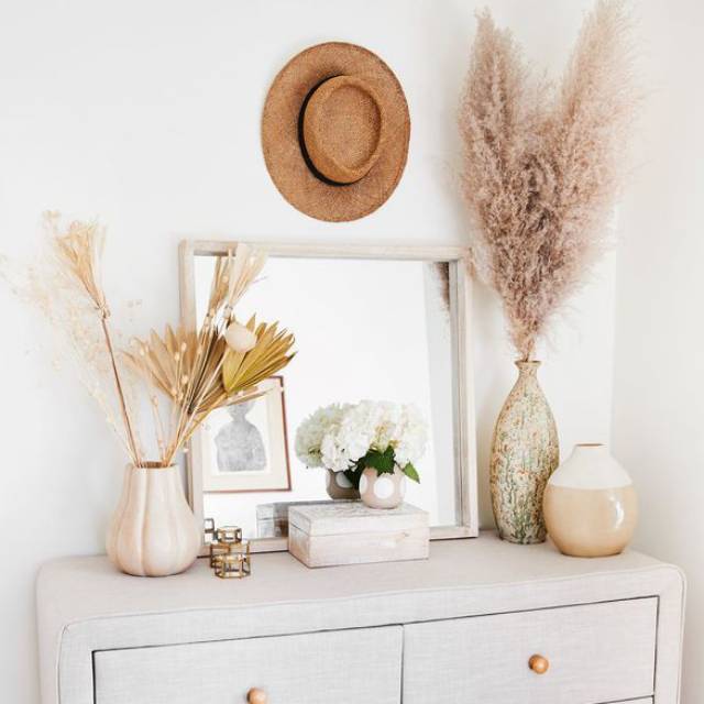 niy_amir.ph, Online Shop | Shopee Philippines