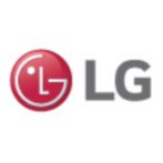 LG Accessories, Online Shop | Shopee Philippines