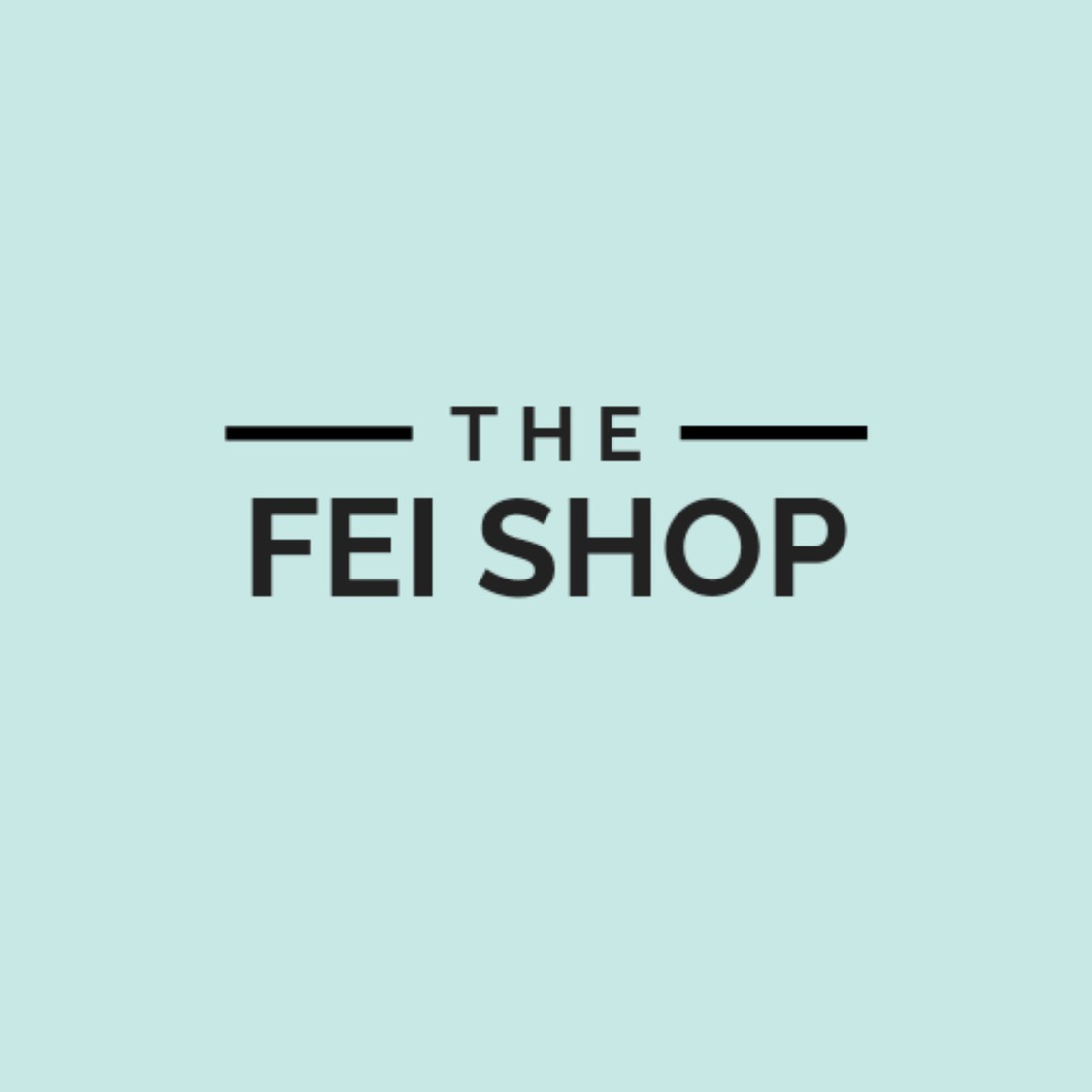 The Fei Shop, Online Shop | Shopee Philippines