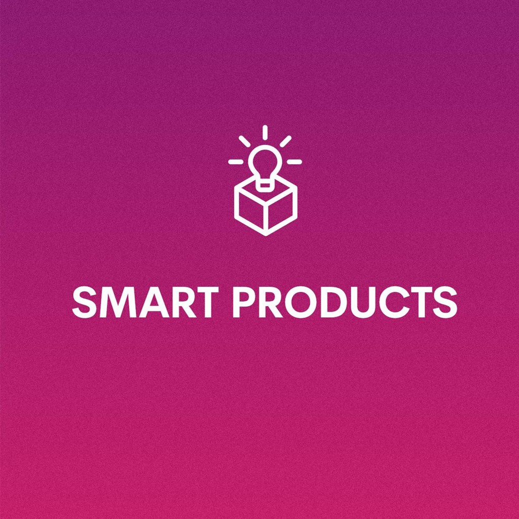 Onward Official Store, Online Shop | Shopee Philippines