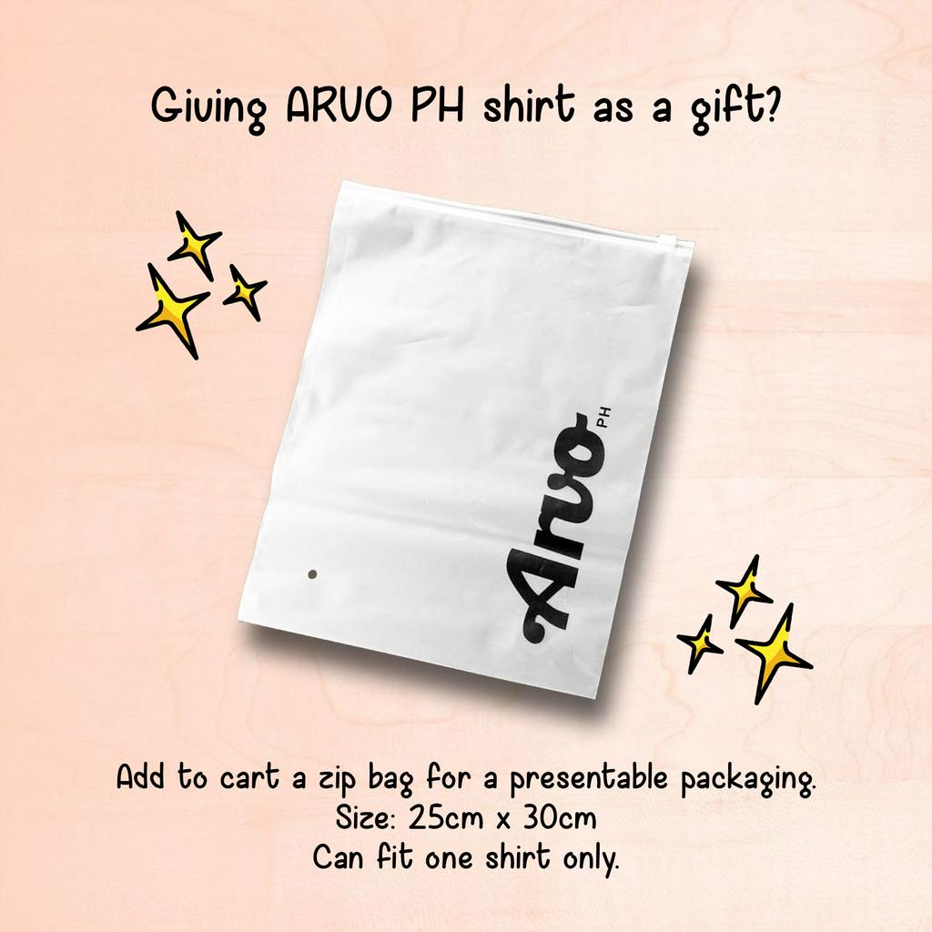 ARVO PH, Online Shop | Shopee Philippines