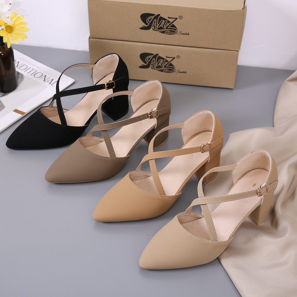 WZD shop, Online Shop | Shopee Philippines