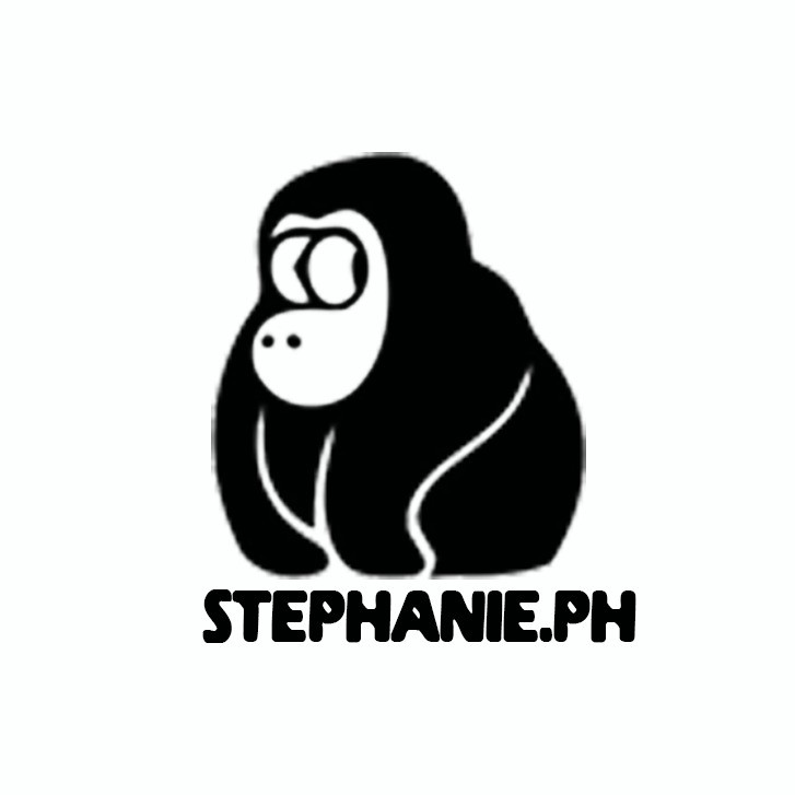 stephanie.ph, Online Shop | Shopee Philippines