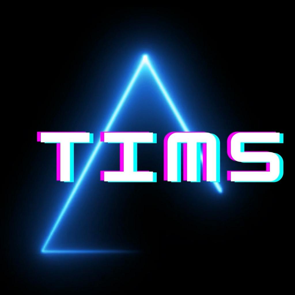 TIMS PANEL & ANDROID HEAD UNIT, Online Shop | Shopee Philippines