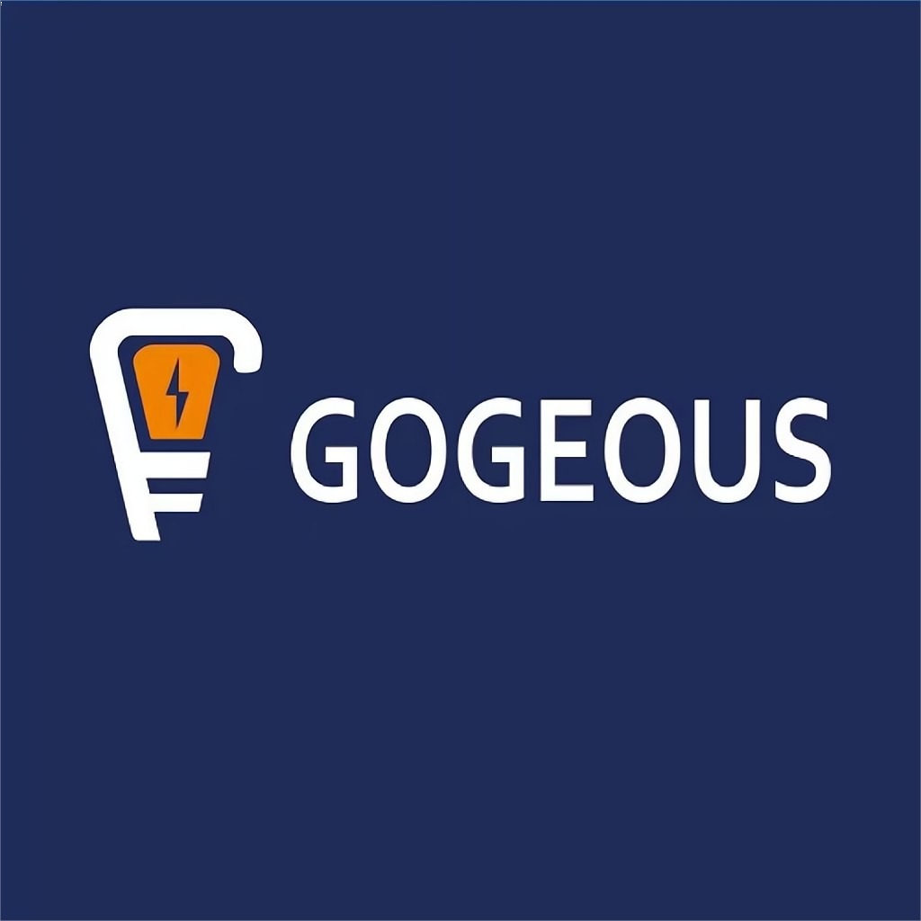Gogeous Store, Online Shop | Shopee Philippines