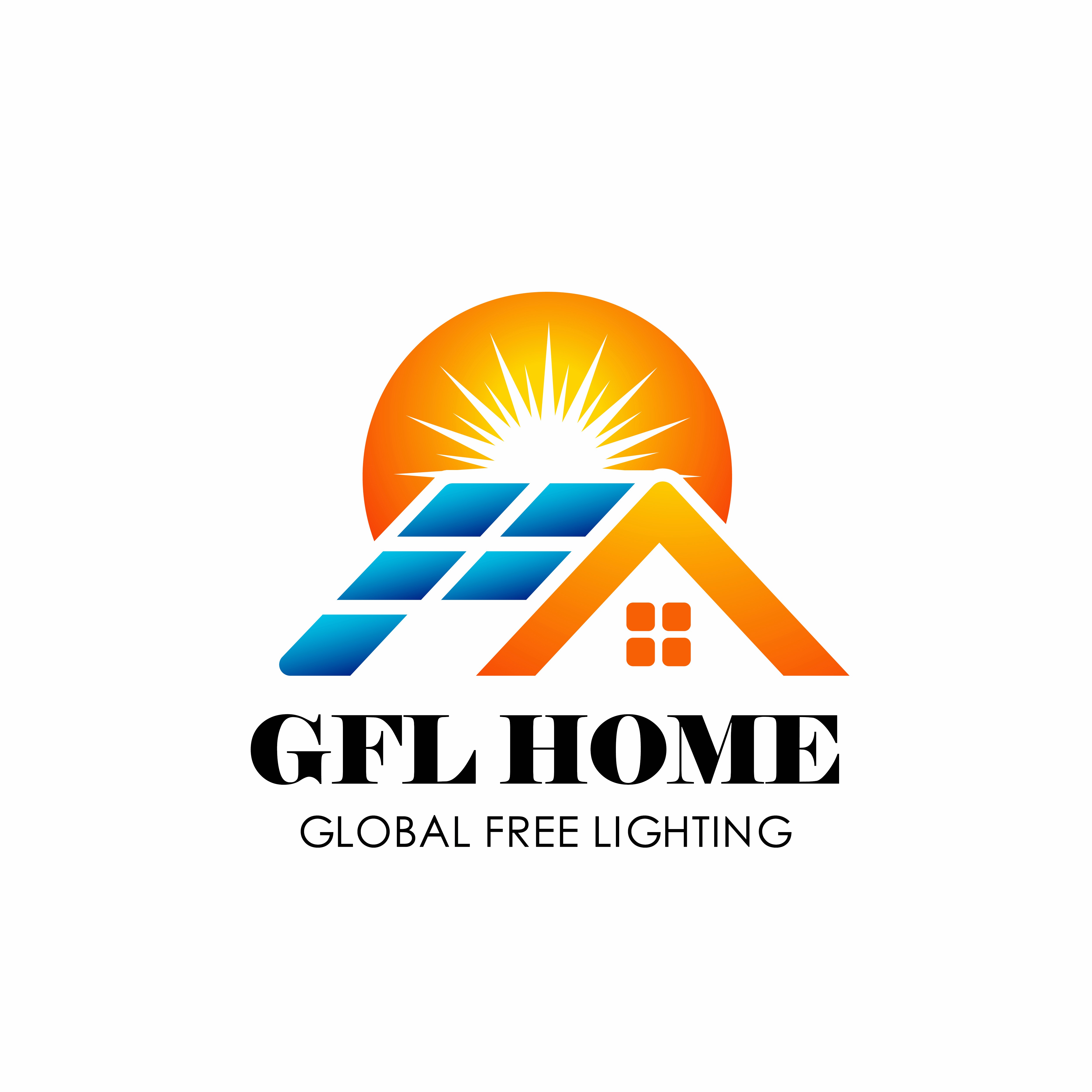 GFL Store, Online Shop | Shopee Philippines