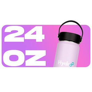 Hydr8, Online Shop | Shopee Philippines