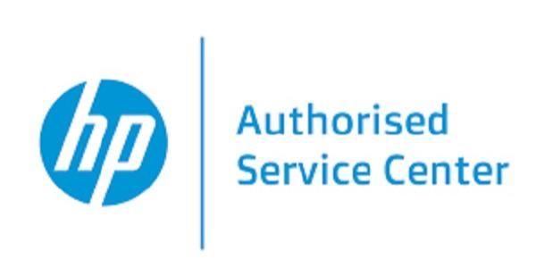 PC Chain Superstore Inc., Online Shop | Shopee Philippines