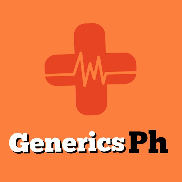 The Generics, Online Shop | Shopee Philippines
