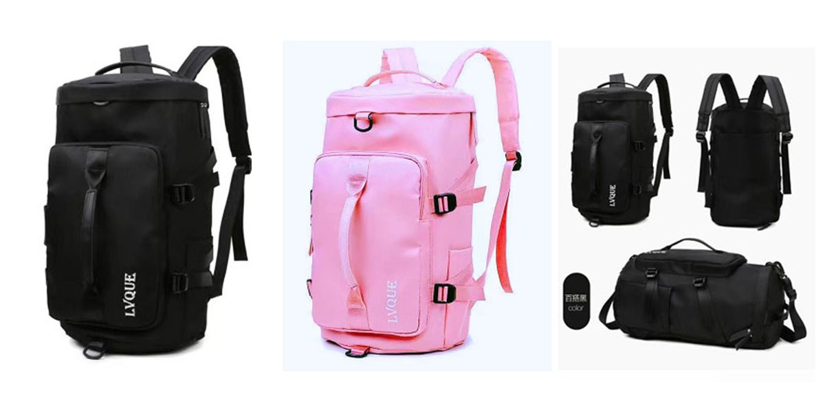 Jenny_Store, Online Shop | Shopee Philippines