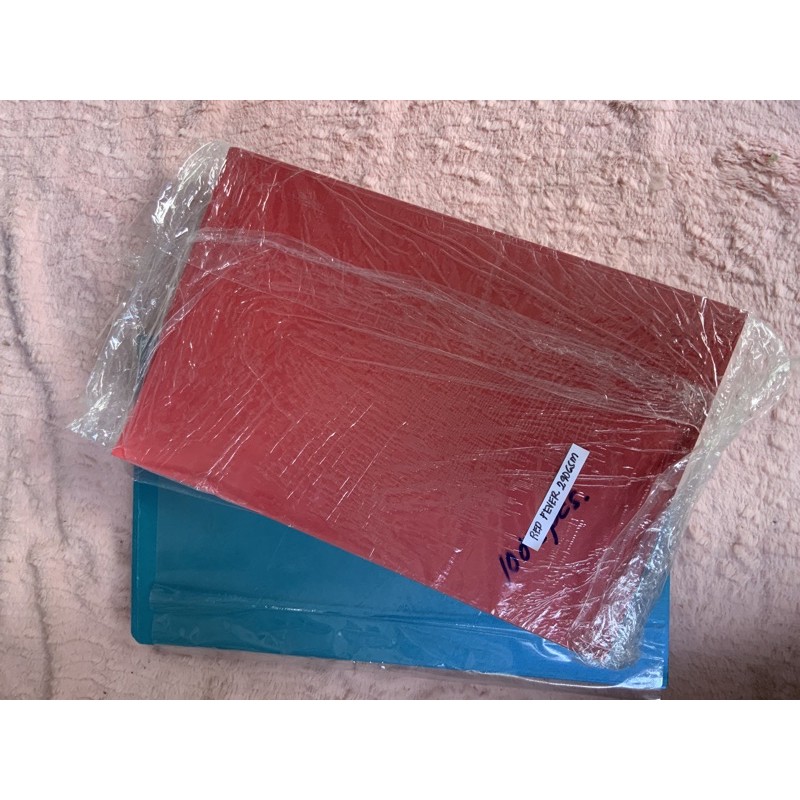 PF Crafts, Online Shop | Shopee Philippines