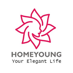 HomeYoung , Online Shop | Shopee Philippines