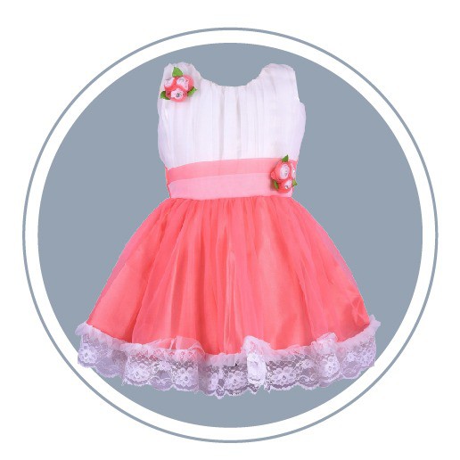 Centro Department Store, Online Shop | Shopee Philippines