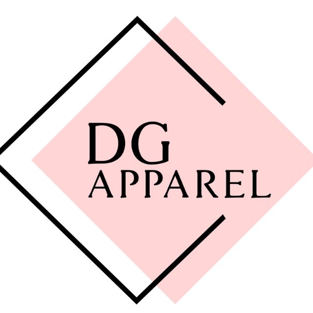 DG Apparel, Online Shop | Shopee Philippines