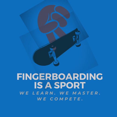 Rebel Stuff, Online Shop | Shopee Philippines