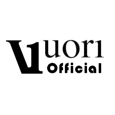Vuori Official Store, Online Shop | Shopee Philippines