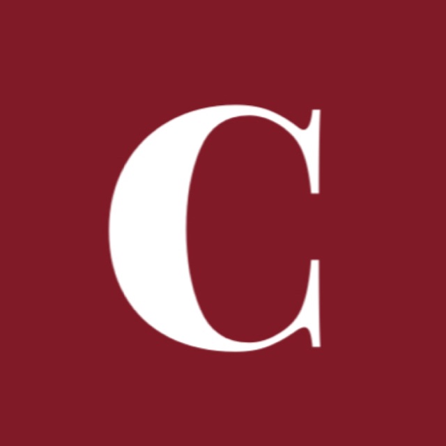 calaya_id.ph, Online Shop | Shopee Philippines