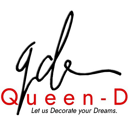 Queen-D , Online Shop | Shopee Philippines