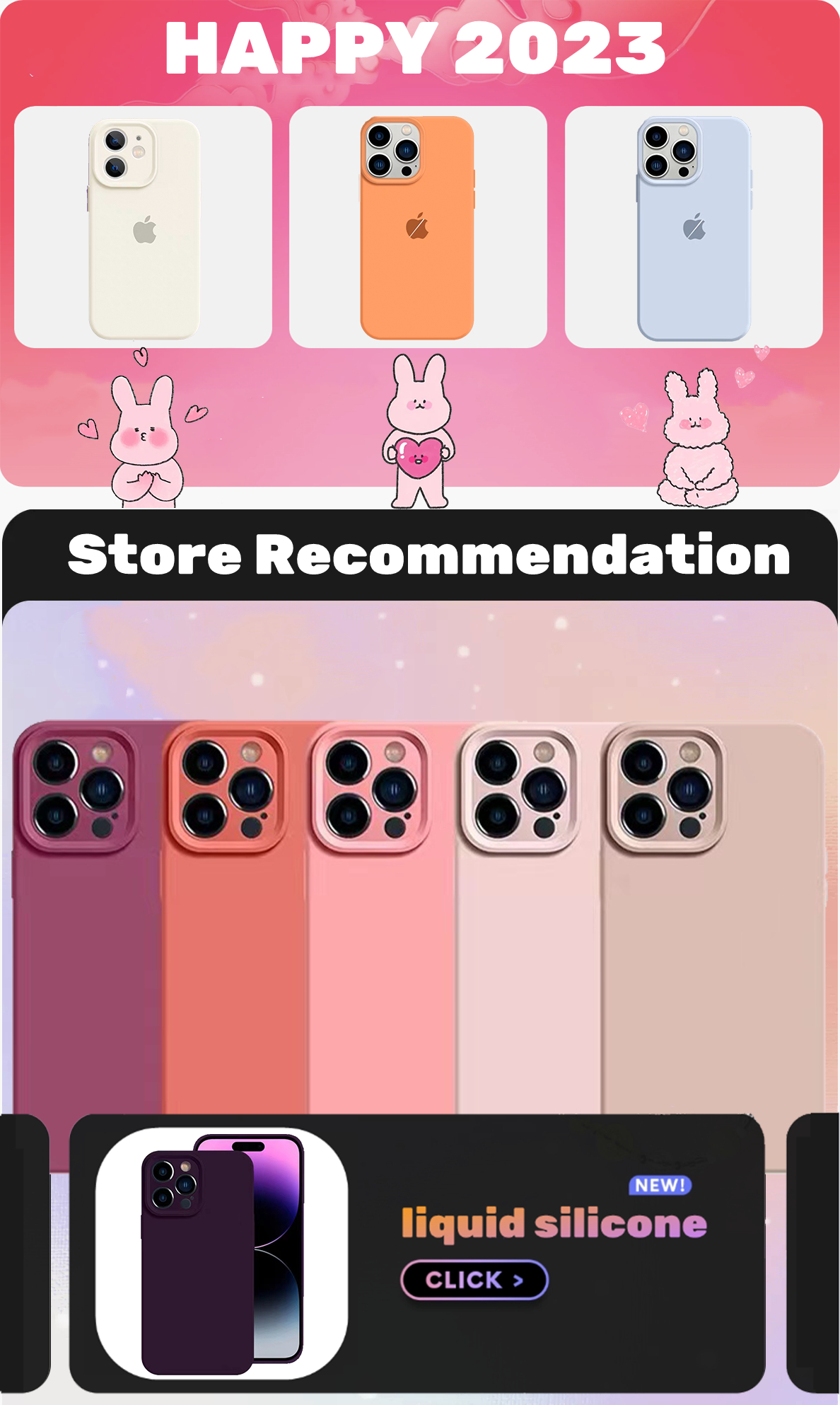 iPhone case B&W.ph, Online Shop | Shopee Philippines