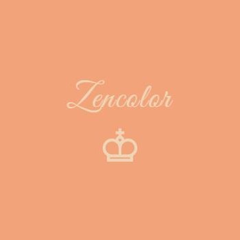 zencolor.store, Online Shop | Shopee Philippines