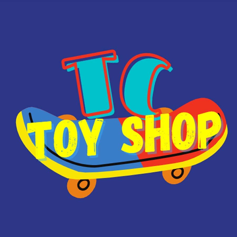 TC.TOYS, Online Shop | Shopee Philippines